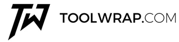 Tool Wrap: Stainless Steel Tool Wrap | Premium Tool Wrap Collection